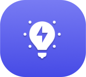 Spark Social | Spark Social