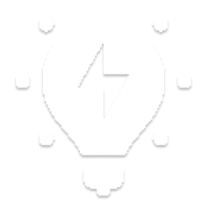 Spark Social | Spark Social