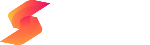 Spark Social | Spark Social